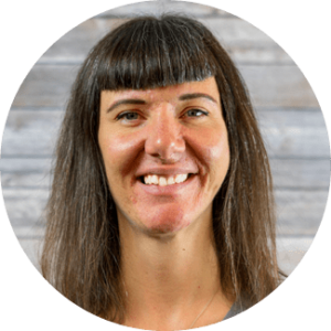 Meet Our Amazing Team of Veterinarians - Caring Pathways Charlotte